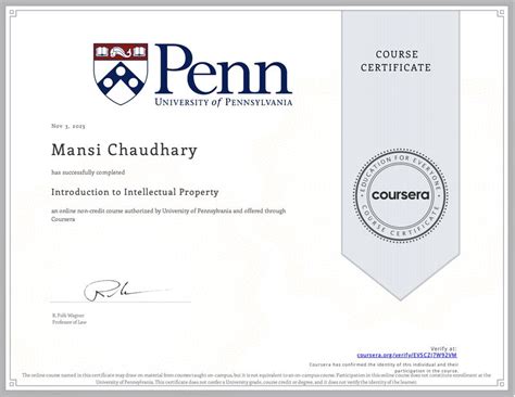 Mansi Chaudhary On Linkedin With A Strong Grasp Of The Courses Listed Below Ive Refined My