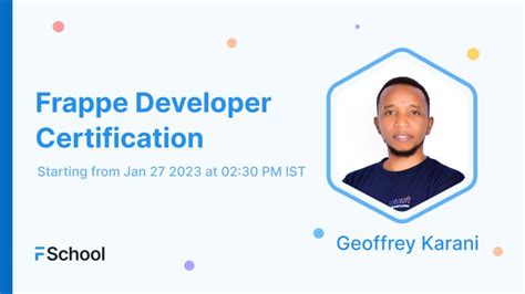 Sayali Yewale On Linkedin Training Frappe Erpnext Frappeschool