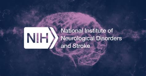 Nih Stroke Scale Updated With New Visual Stimuli National Institute Of Neurological Disorders