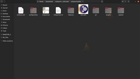 Setup Eclipse For Android Techvidvan