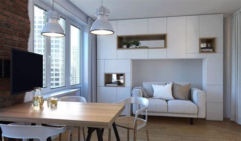 Мебель вокруг дивана 73 фото красивые картинки и Hd фото