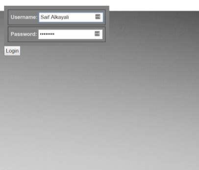 GitHub Saifalkayali Asset Tracking Application Asset Tracking Application Is A JavaServer