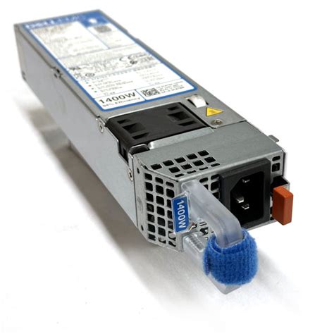 Dell Tpm Trusted Platform Module 2 0 M48yr Ecs