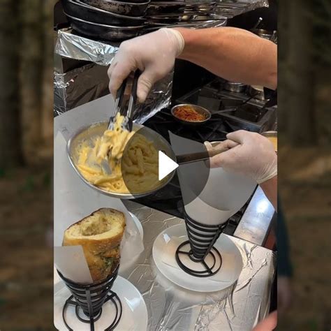 Gangster Granny Gangster Granny Snap Inc