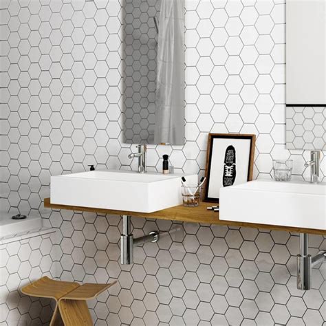 From Basic To Bold 19 Tile Laying Patterns For Every Style Awisdom