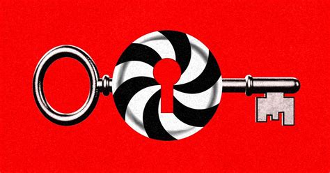 Passkey Authentication For Plex Accounts Feature Suggestions Plex Forum