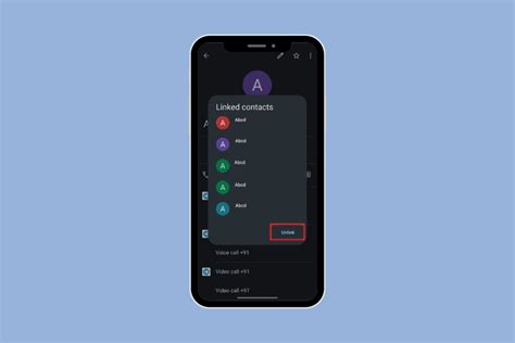 How To Set Different Notification Sounds On Android For Contacts Techcult