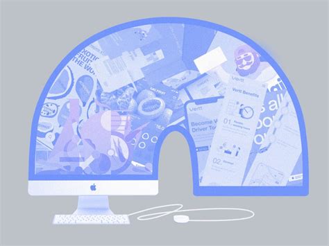 User Experience Insights Into Consistency In Design