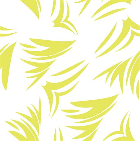 스트라이프 스타일 벡터 패턴 Ai Eps Uidownload