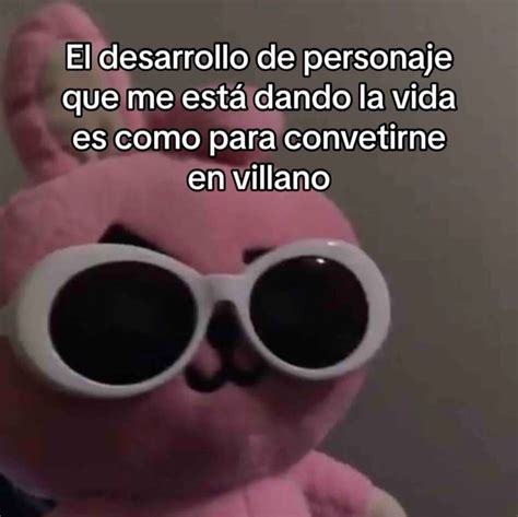 Coraliner La Vdd Q Si