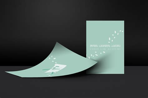 შრომის სამართლის აკადემია Labour Law Academy Tbilisi