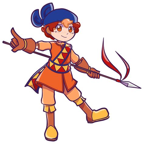 Pin By Pchound On Kirby Kirby Animation Design Cute