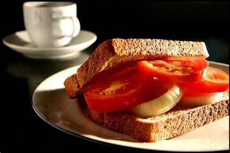 Guten Morgen Fr Hst Ck Sonstiges Galerie Mactechnews De