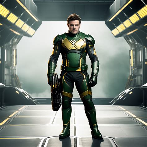 Synapse Fusion Universe Wiki Fandom