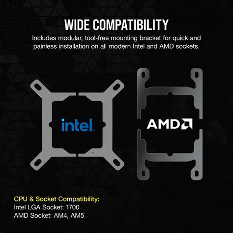 Can I Rotate The XC RGB Elite CPU Water Block In Any Direction CORSAIR