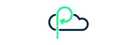 2023 n solid awards the top 10 best node js open source projects to watch