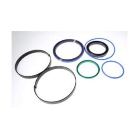 IFM Limited SEAL KIT