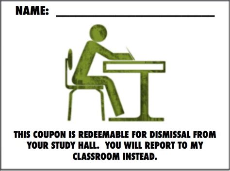 155 Best Images About Classroom Commitment On Pinterest Special