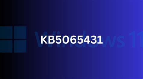 Microsoft Confirms Windows 11s Notepad Does Not Require A Microsoft Account To Work