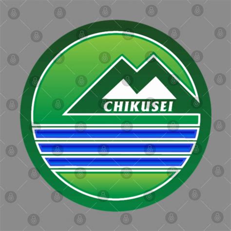 Chikusei Ibaraki Prefecture Of Japan Symbol Anime Style Socks Sold By Bibiherman Sku