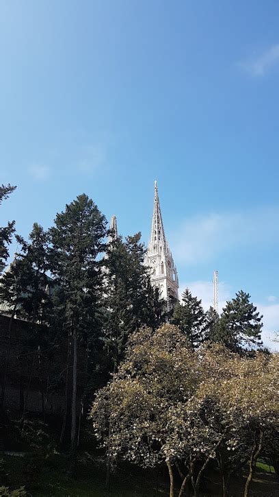 18 Recenzije Pseci Park Liječnik U Zagreb Grad Zagreb