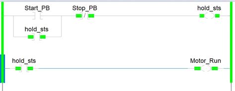 Rslogix 5000 Data Types Explained With Examples