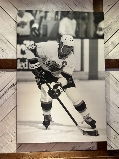 All About Black Angus