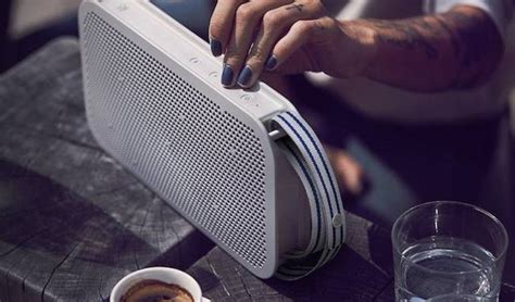 Mua Loa Bluetooth Y L Nh Ng G B N N N Ghi Nh