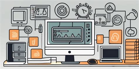 What Is Load Testing In Software Development