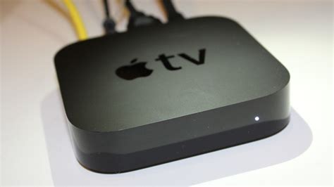 Troubleshooting Apple Tv Status Light Stays On In Sleep Mode 37prime