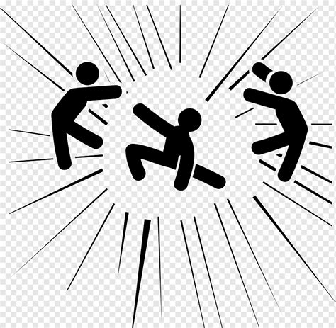 컴퓨터 아이콘 캡슐화 된 포스트 스크립트 기타 기타 각도 텍스트 Png Pngwing