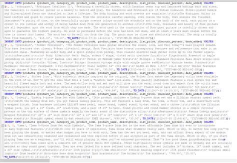 Solved How To Code Subqueries Exercises 1 Write A Select