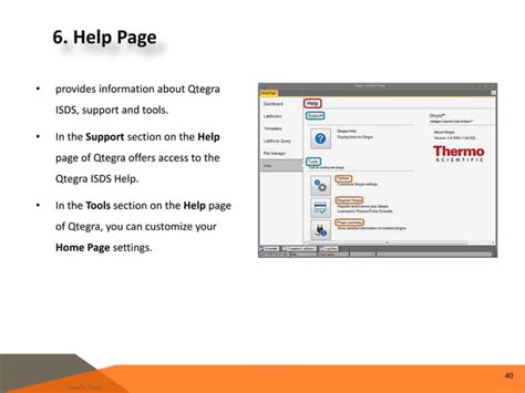 Icp Software Qtegra Pptx