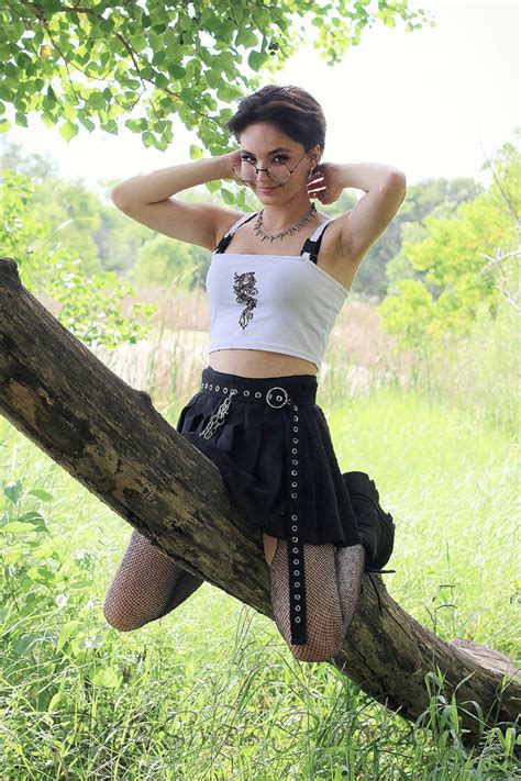 Adrian 5 13bs By Bittersweets Tx On Deviantart