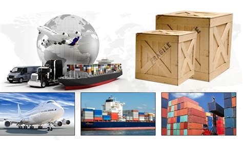 Telescoping Loaders Efficient Wheel Loaders For All