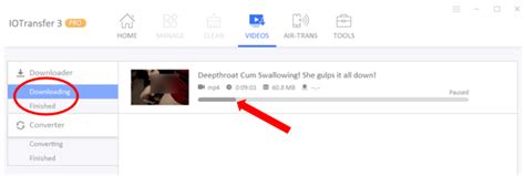 Sex Video Downloader Download Online Sex Videos Without Sign Up