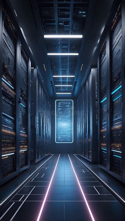 Computational Evolution Stock Illustrations 2426 Computational