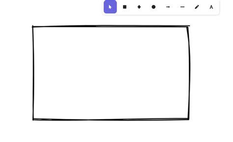 Whiteboard Improvements · Issue 12639 · Jitsijitsi Meet · Github
