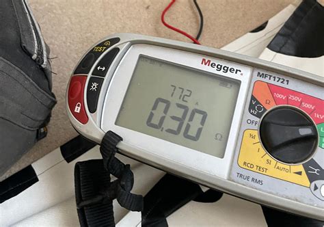 What Is An Eicr Certificate Quick Guide For Property Owners Evolution Epd