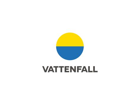 Vattenfall L Tarieven Beoordelingen And Cashback L Easyswitch