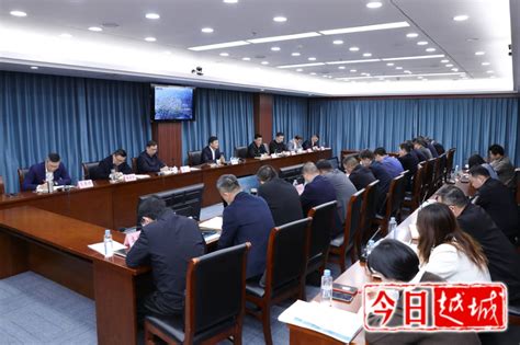 徐军：抢抓机遇 加快推进中国（绍兴）汽车城迭代升级工作
