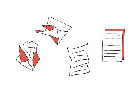 How To Set Marketing Objectives With Examples 🎯