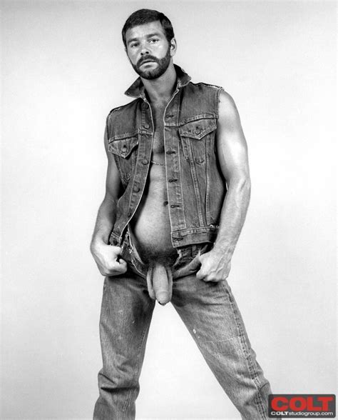 Mark Rutter Photo 5