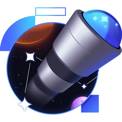 Buy Epic React By Kent C Dodds