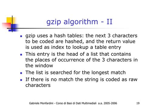 Ppt Lempel Ziv Methods Powerpoint Presentation Free Download Id4222558