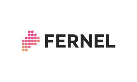 Fernel The Domain Name Is For Sale