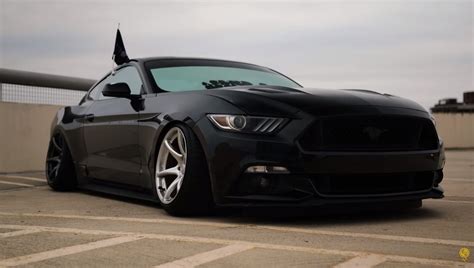 Stanced Car Owners Explain Why They Stanced Theirs Some Admit To Making A Mistake Autoevolution