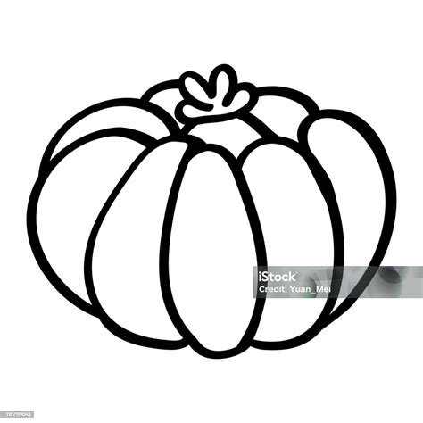 콩 과자 케이크 과자 일본 카페 과자 케이크 디저트 색칠 하기 페이지 색칠 공부 윤곽선 벡터 벡터 일러스트레이션 0명에 대한 스톡 벡터 아트 및 기타 이미지 Istock