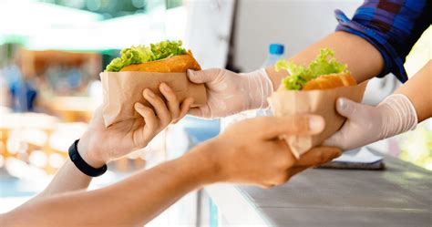 The Business Guide To Dynamic And Surge Pricing Models Ceres Shop