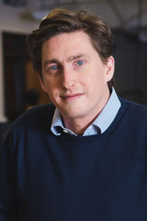 Nikolaus Correll Robotics Program University Of Colorado Boulder